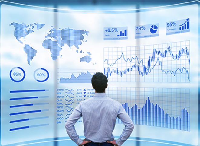 Eolas Solutions | Services